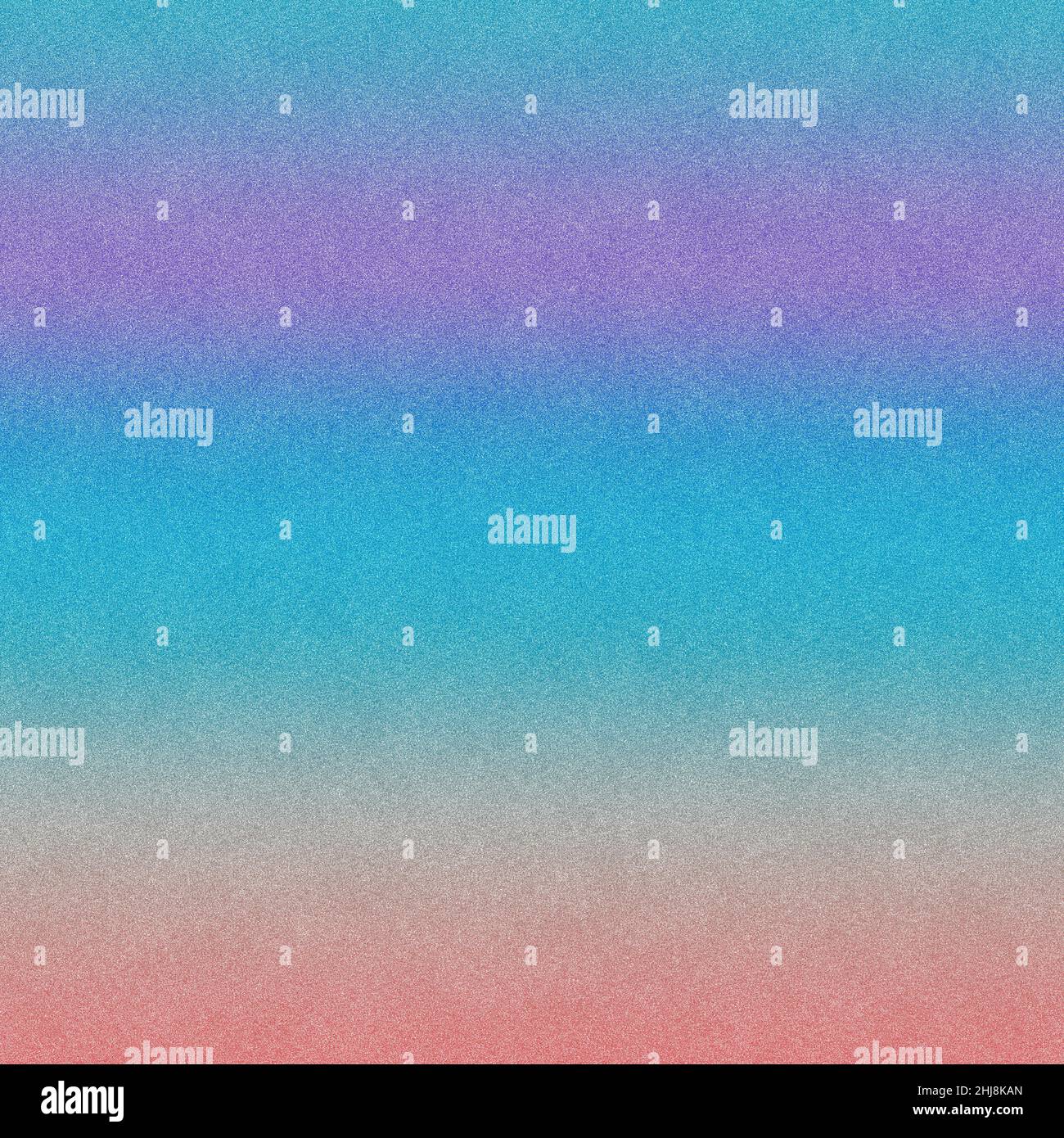 Gradient Background Patterns for Graphic Designers to use as Wallpaper ...