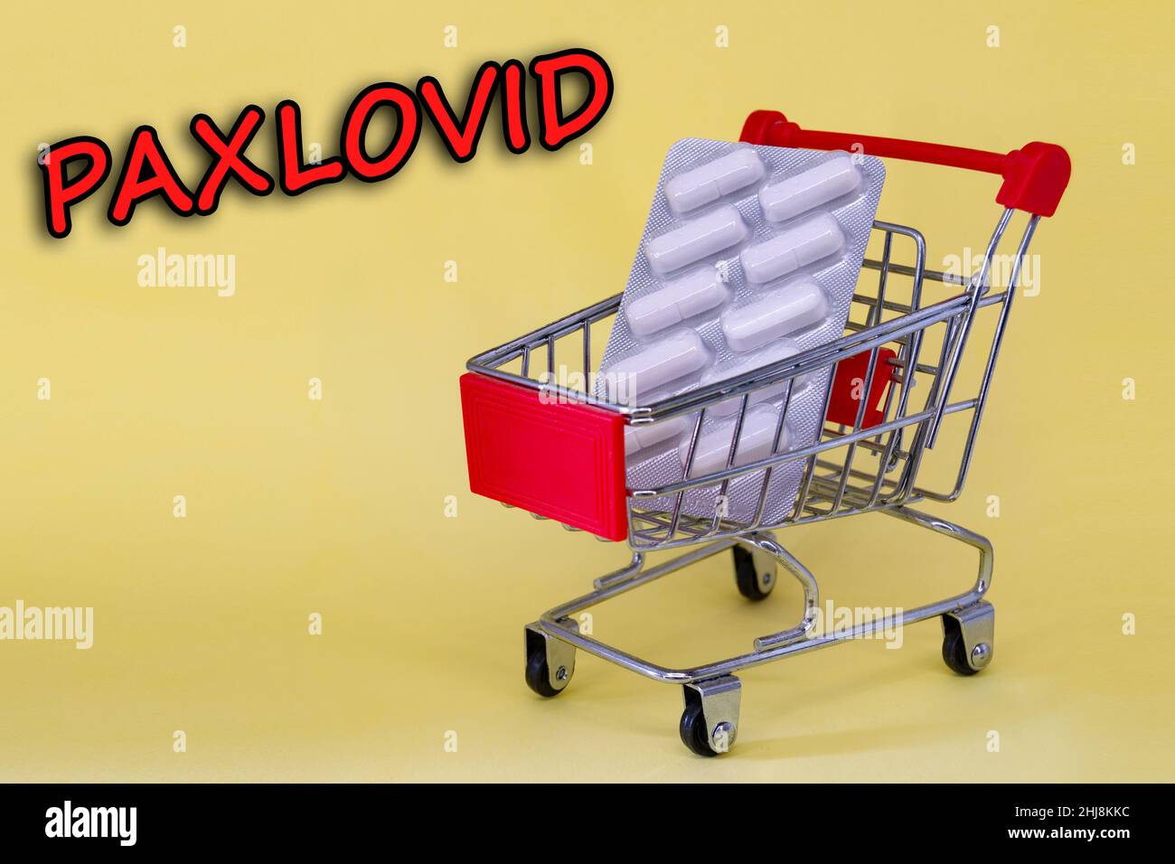 Bacterial membrane hi-res stock photography and images - Alamy