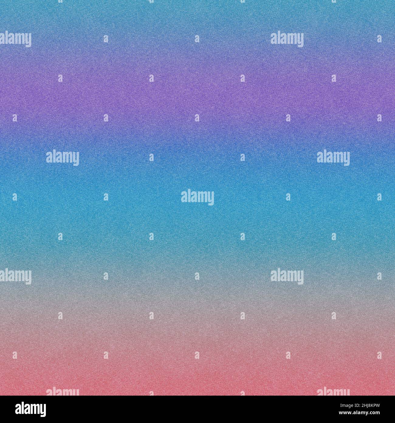 Gradient Background Patterns for Graphic Designers to use as Wallpaper ...