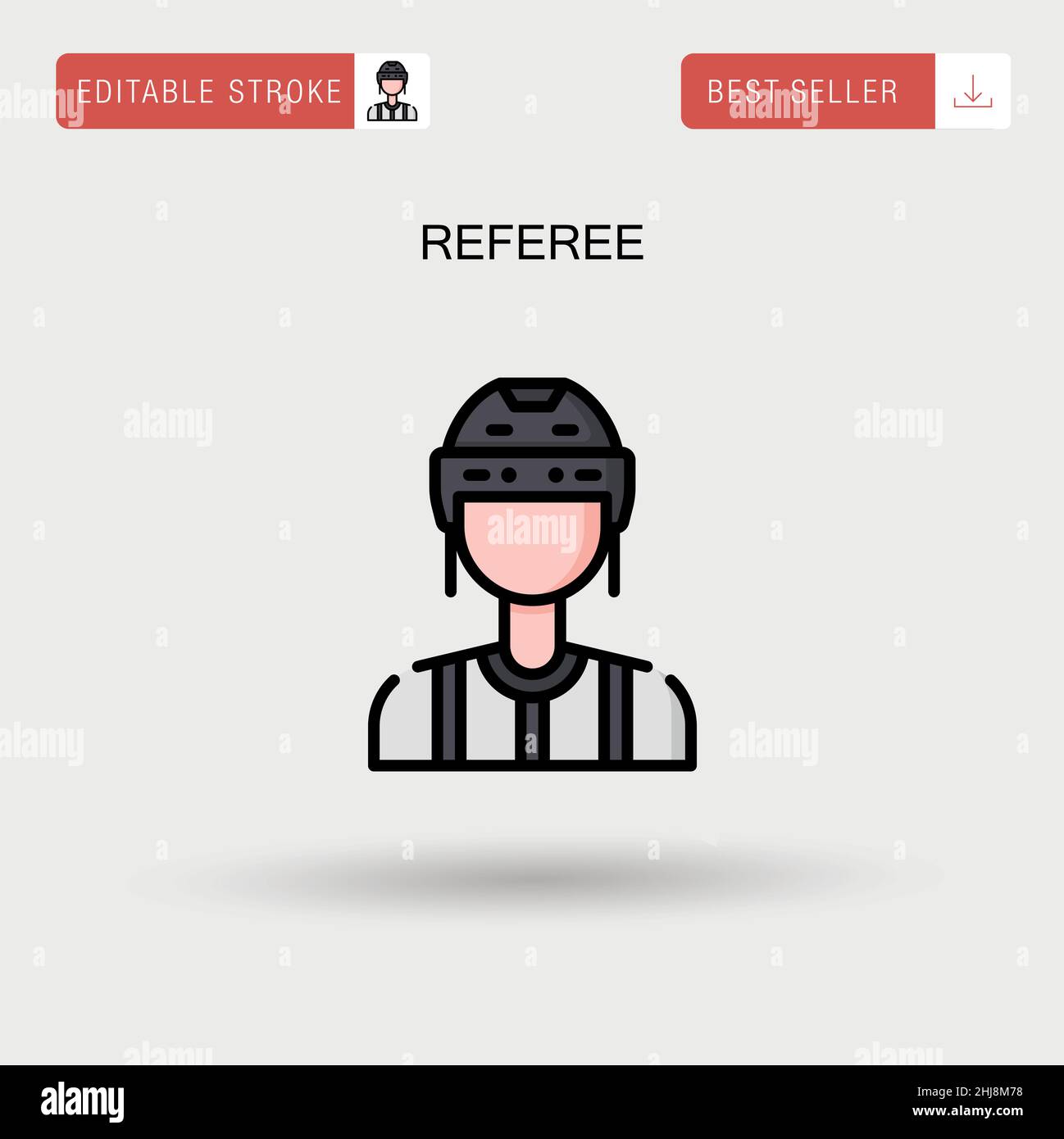 Authority to rule Stock Vector Images - Alamy