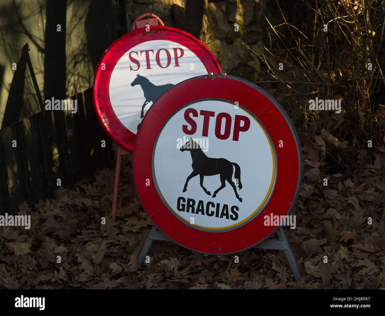 Thank you for your attention hi-res stock photography and images - Alamy