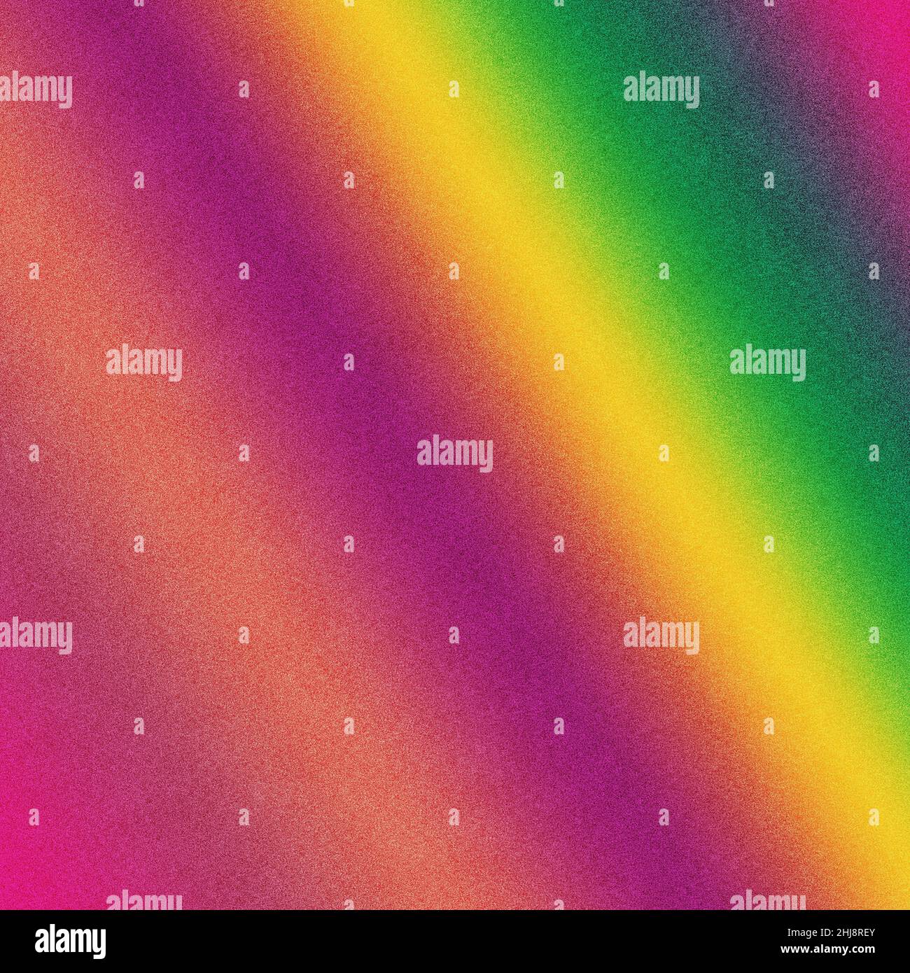 Gradient Background Patterns for Graphic Designers to use as Wallpaper ...