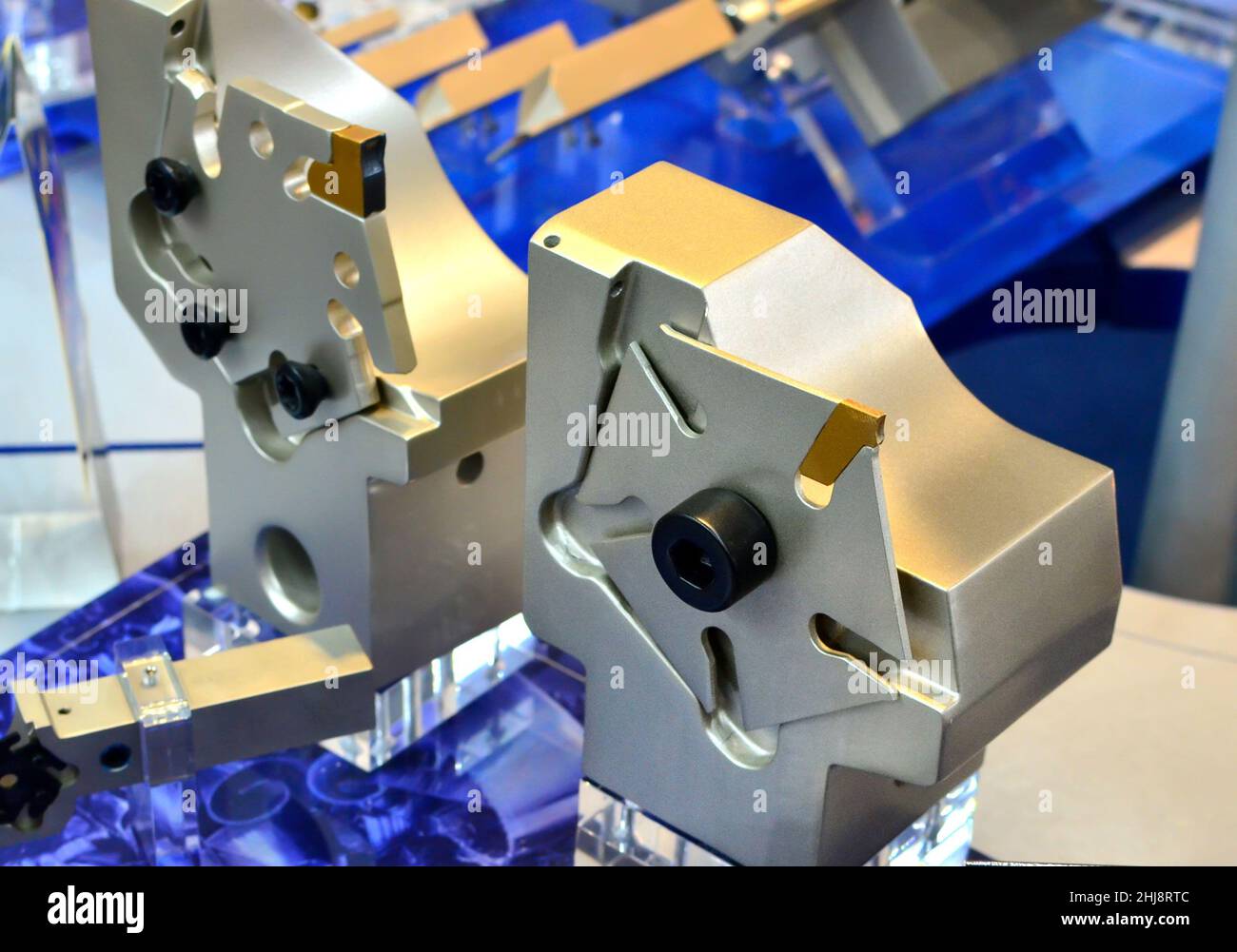 Replaceable cutters hi-res stock photography and images - Alamy