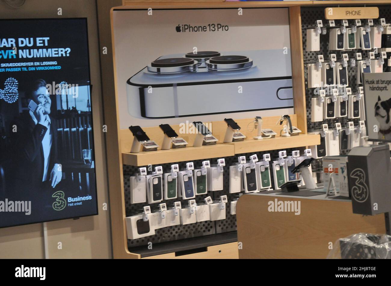 3 internet providor hi-res stock photography and images - Alamy