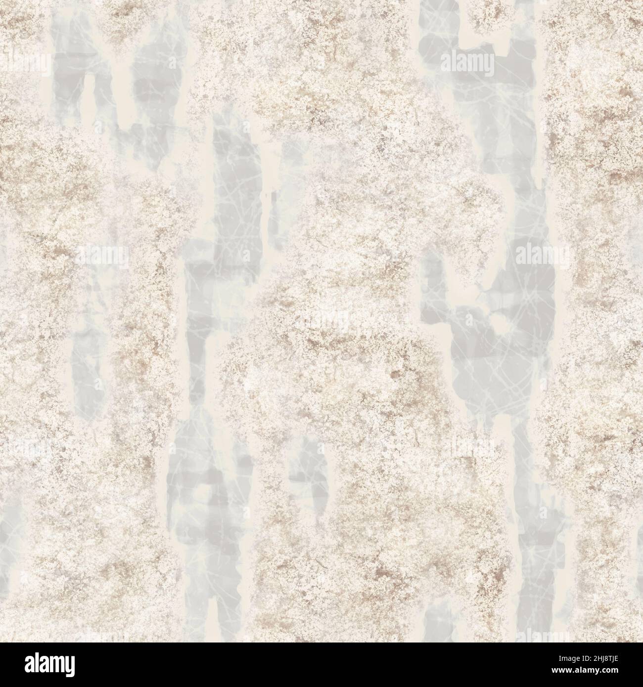 Cream desert mottled paper texture jpeg raster pattern. Organic nature ...