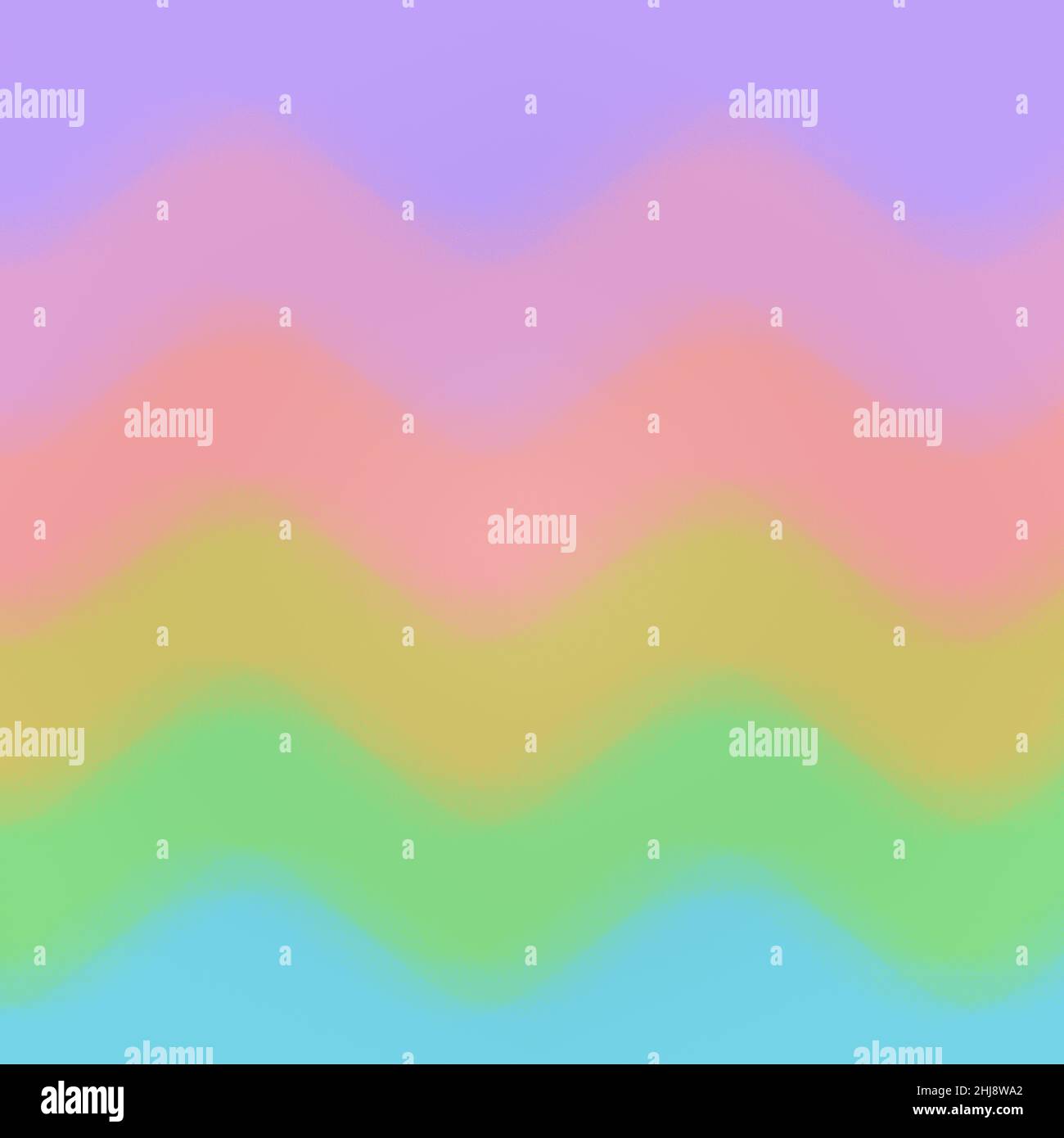 Gradient Background Patterns for Graphic Designers to use as Wallpaper ...