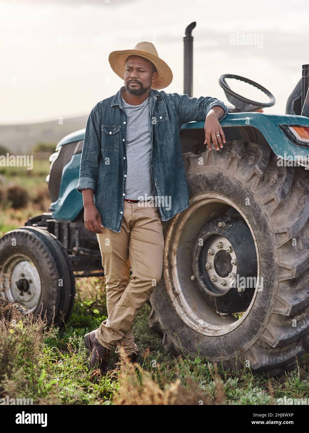 Things take hi-res stock photography and images - Alamy