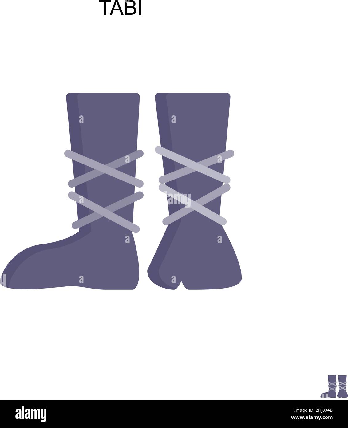 Dead sea jordan view Stock Vector Images - Alamy