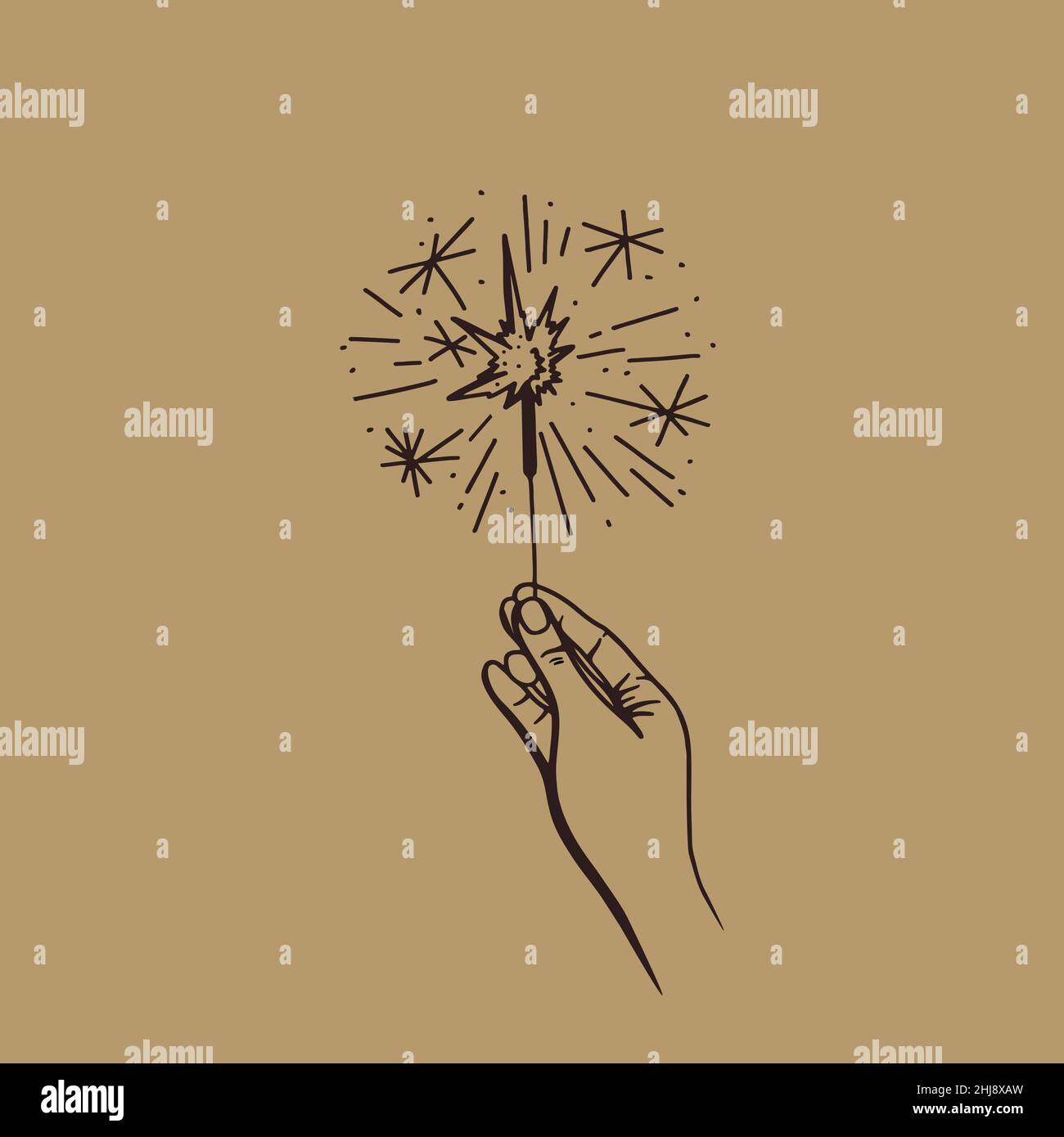 Festival in bengal Stock Vector Images - Alamy