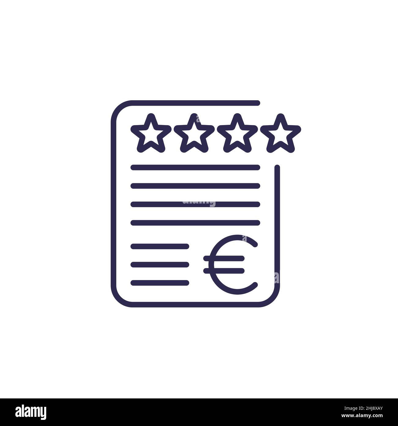 Euro history Cut Out Stock Images & Pictures - Alamy