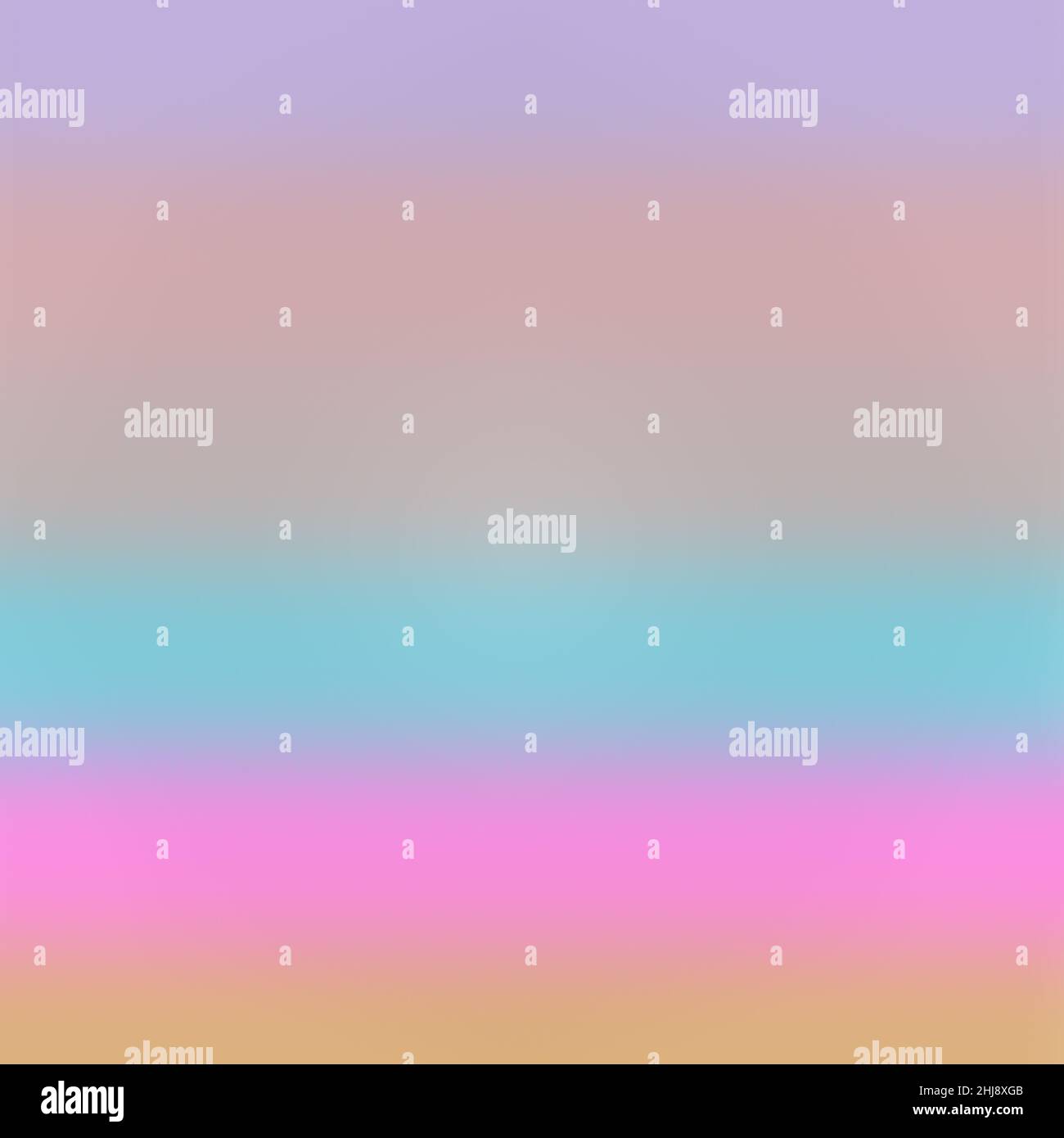 Gradient Background Patterns for Graphic Designers to use as Wallpaper ...
