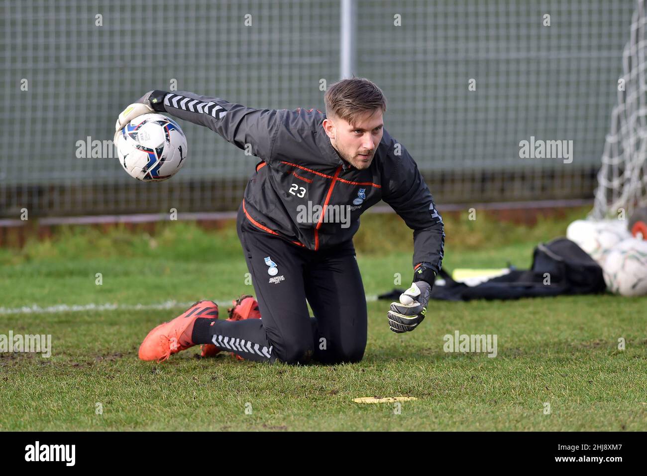 Ooldham athletic hi-res stock photography and images - Alamy