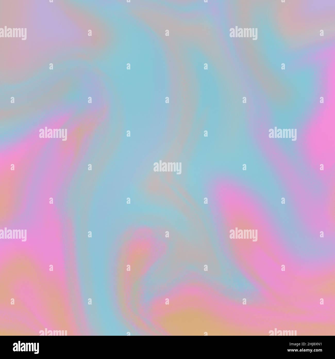 Gradient Background Patterns for Graphic Designers to use as Wallpaper ...