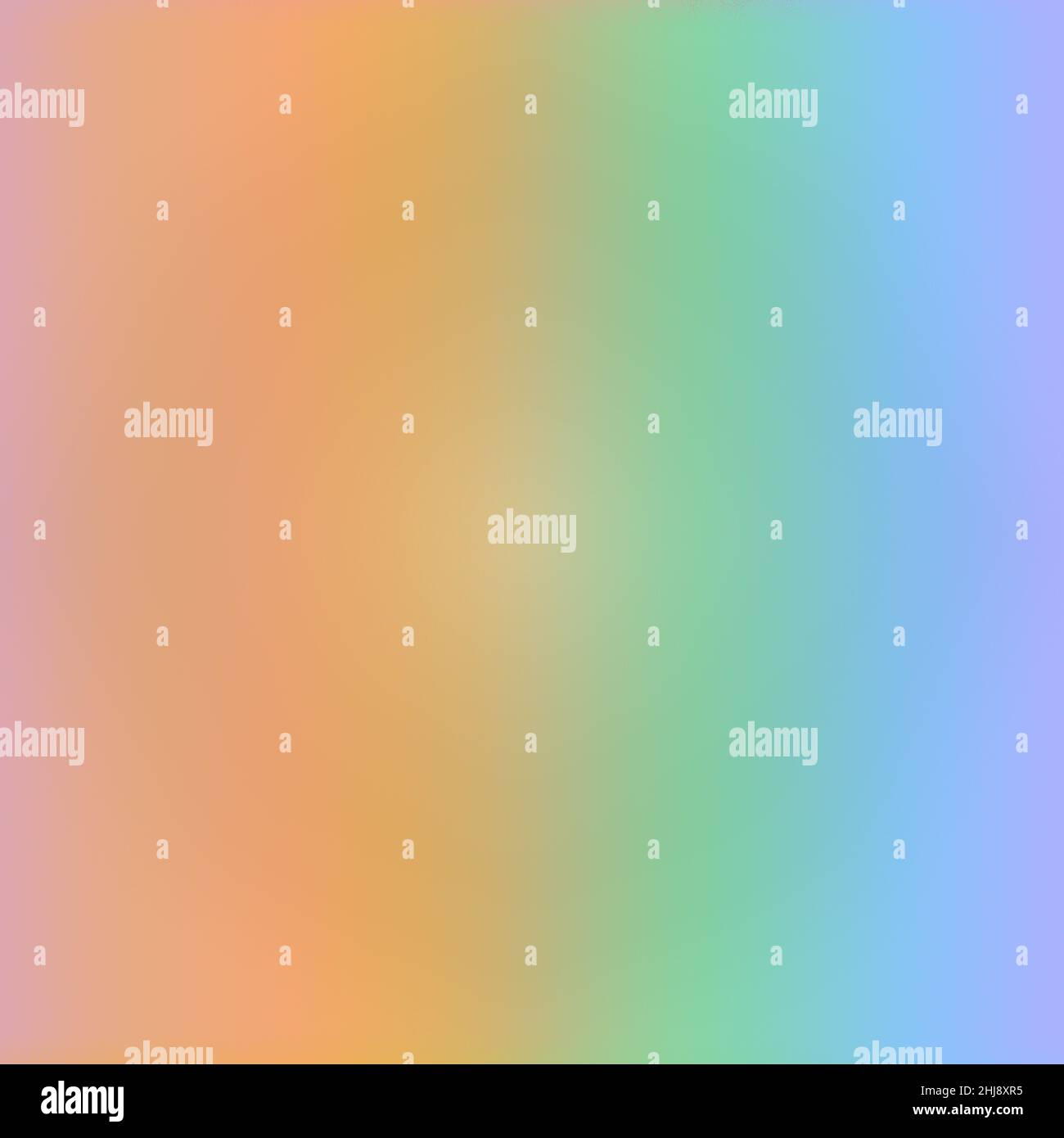 Gradient Background Patterns for Graphic Designers to use as Wallpaper ...