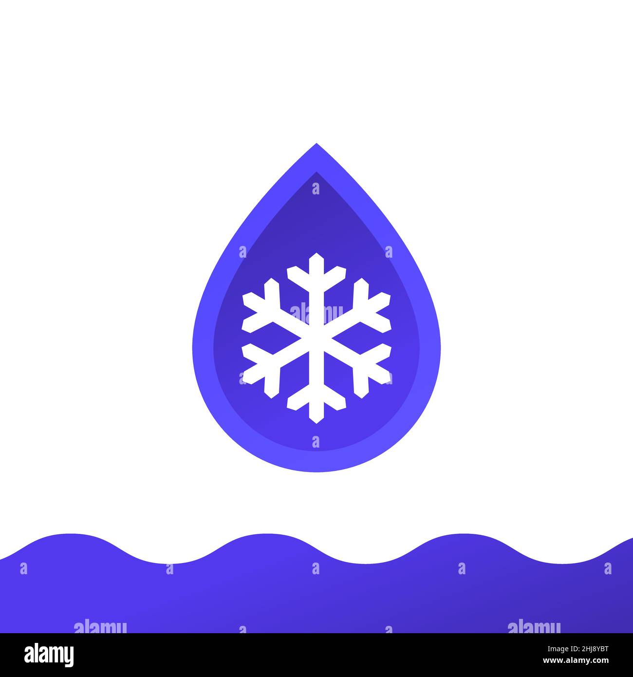 Coolant car Stock Vector Images - Alamy