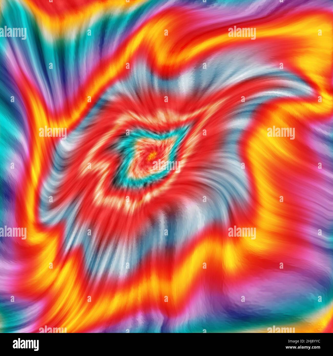 Background Patterns for Graphic Designers to use as Wallpaper, Package ...