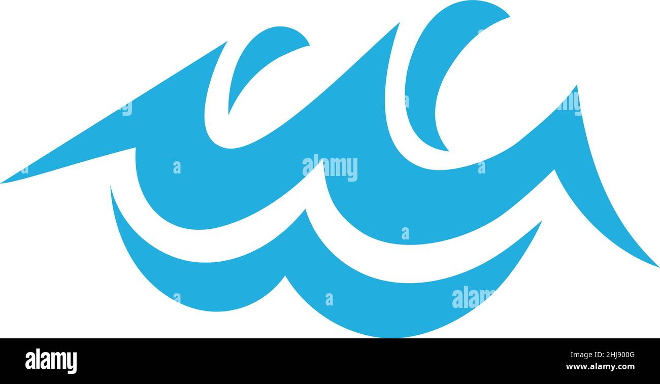 Water sea splash Cut Out Stock Images & Pictures - Alamy