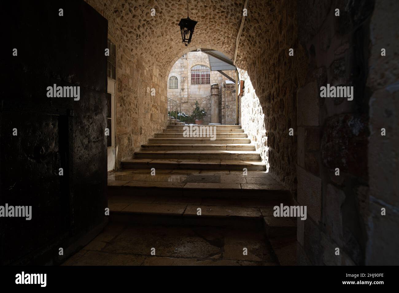 Elpis storm hi-res stock photography and images - Alamy