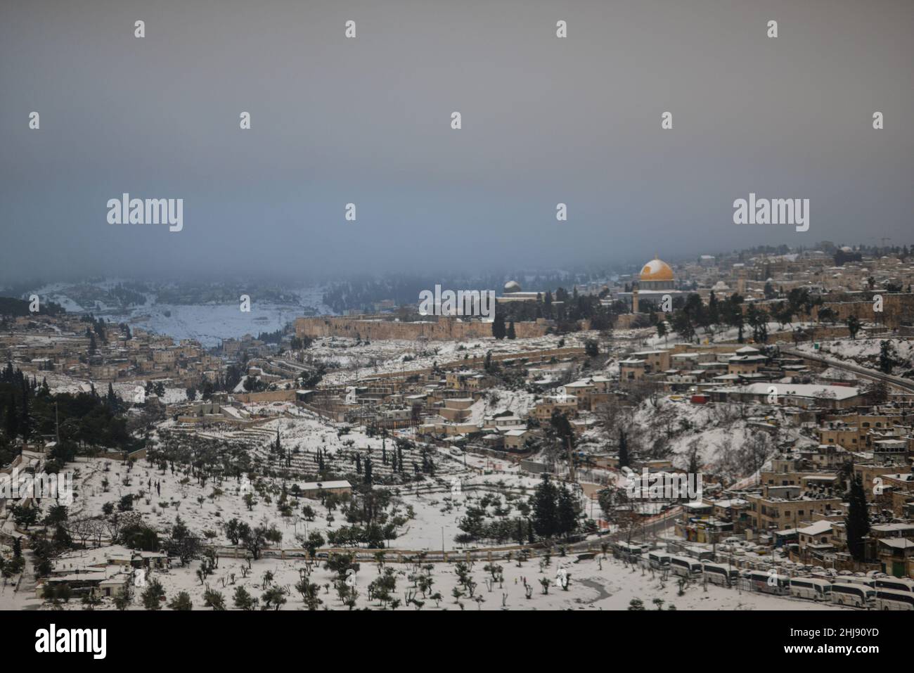 Elpis storm hi-res stock photography and images - Alamy