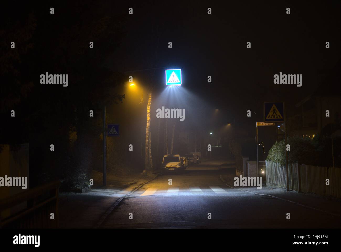 Dark western hi-res stock photography and images - Alamy
