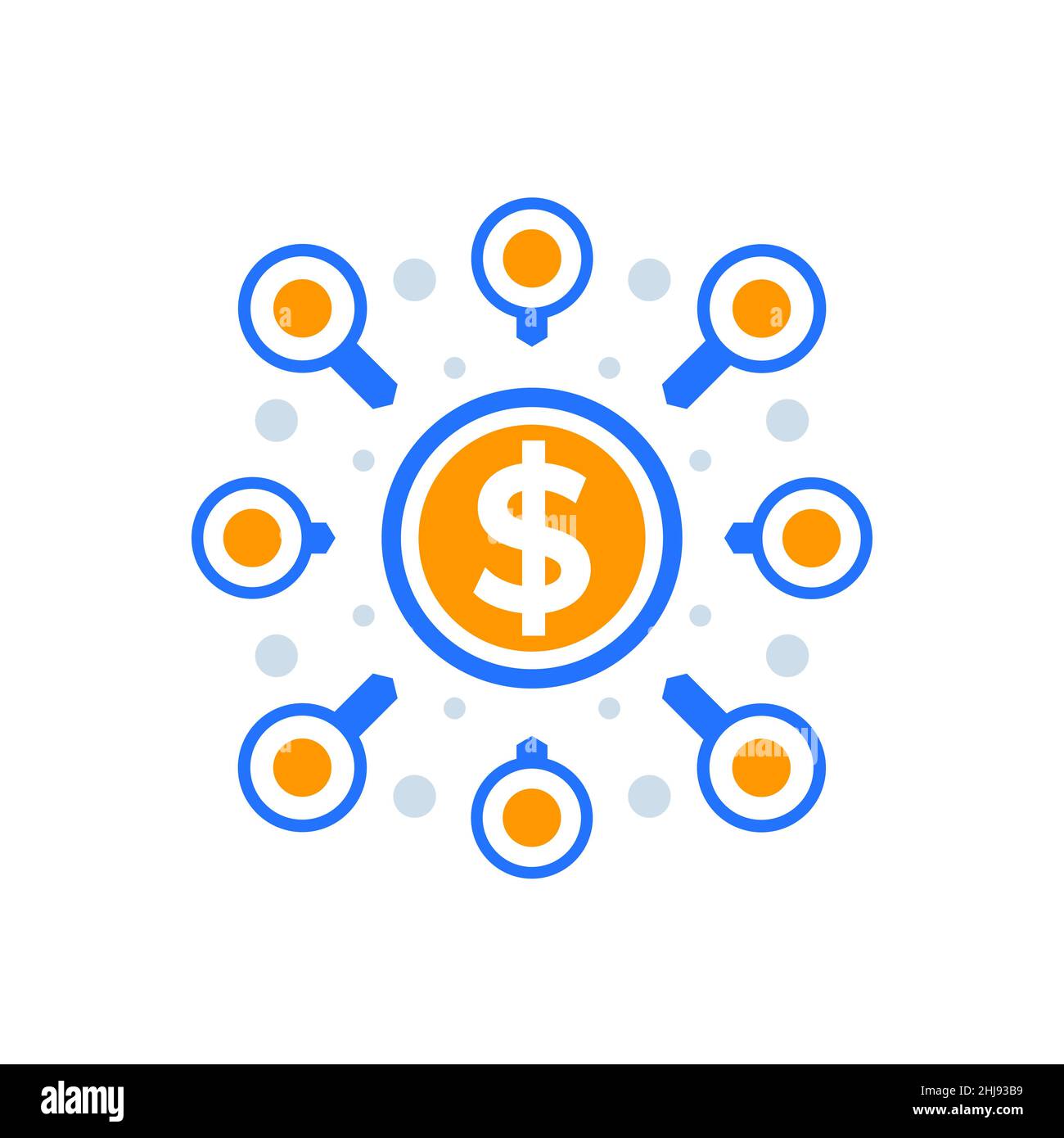 Project sponsor hi-res stock photography and images - Alamy