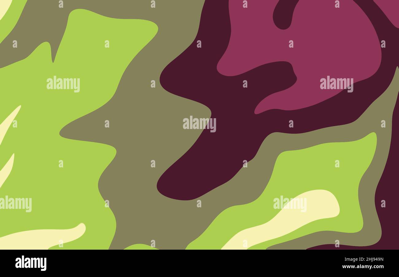 Colorful abstract background. Digital pattern. Creative graphic design ...