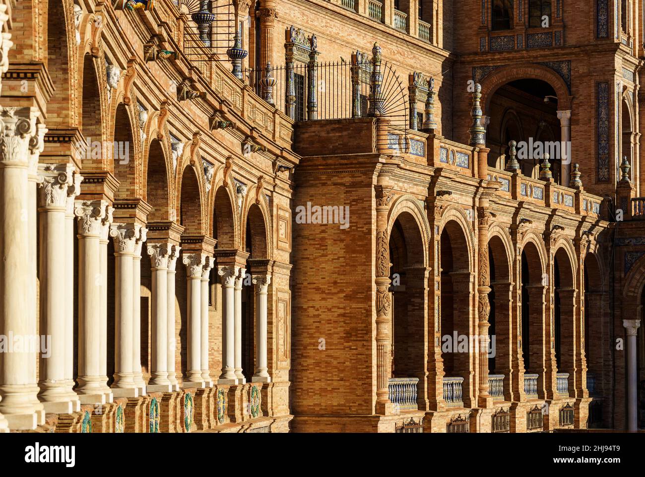 Landmark famous place monument hi-res stock photography and images - Alamy