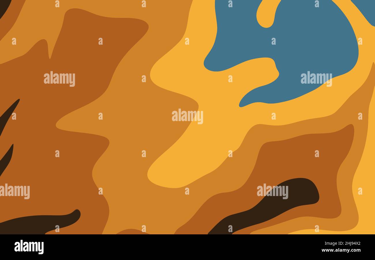 Colorful abstract background. Digital pattern. Creative graphic design ...