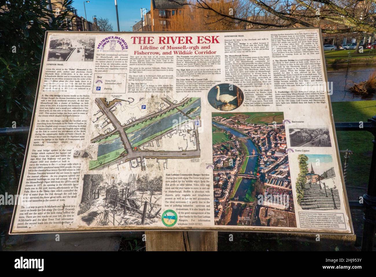 Picture esk hi-res stock photography and images - Alamy