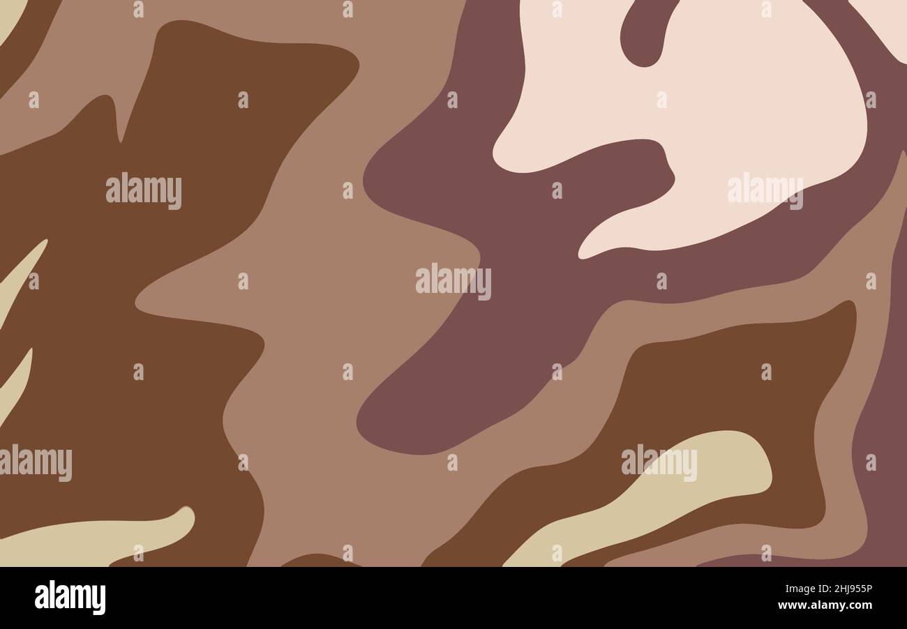 Colorful abstract background. Digital pattern. Creative graphic design ...