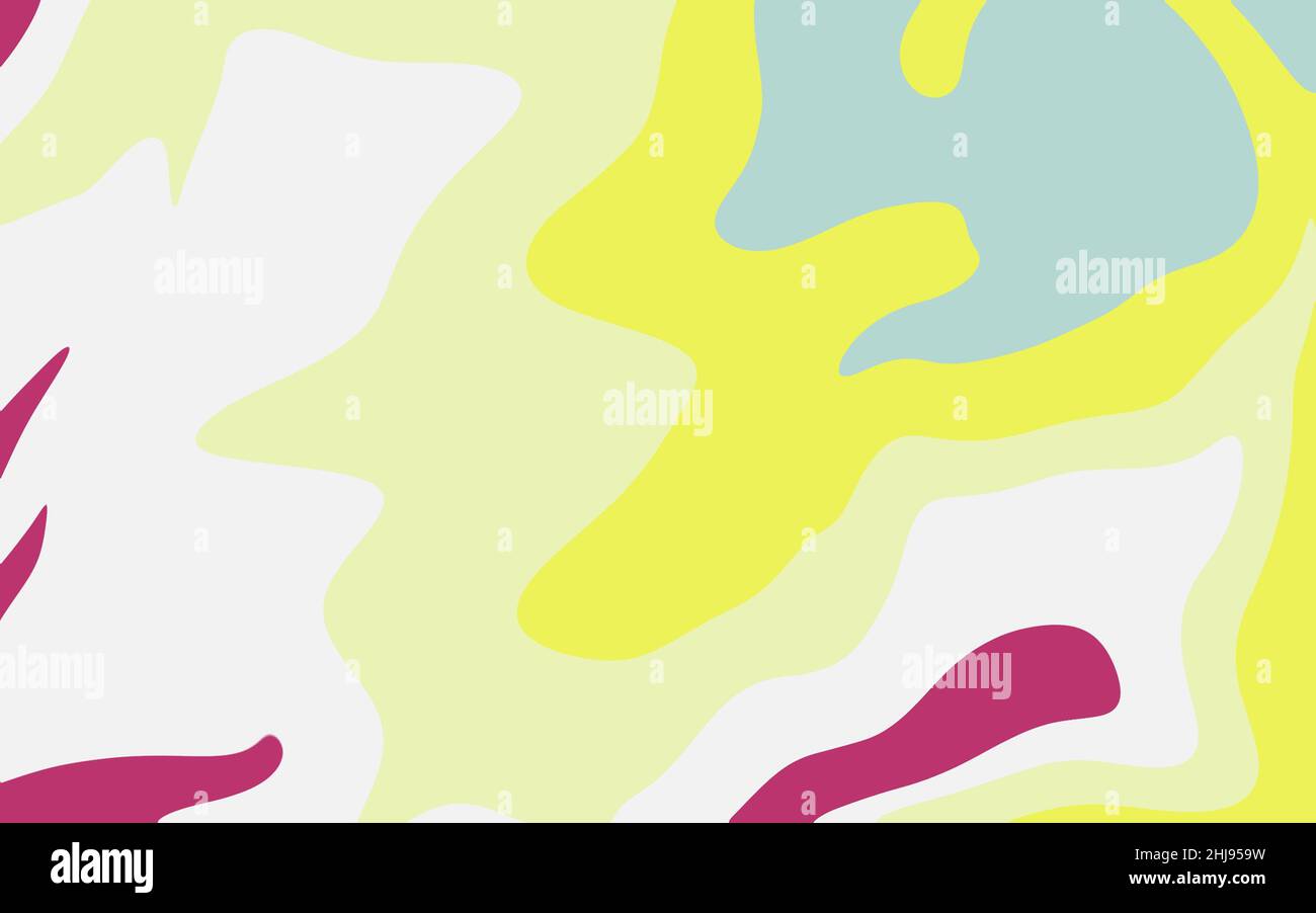 Colorful abstract background. Digital pattern. Creative graphic design ...