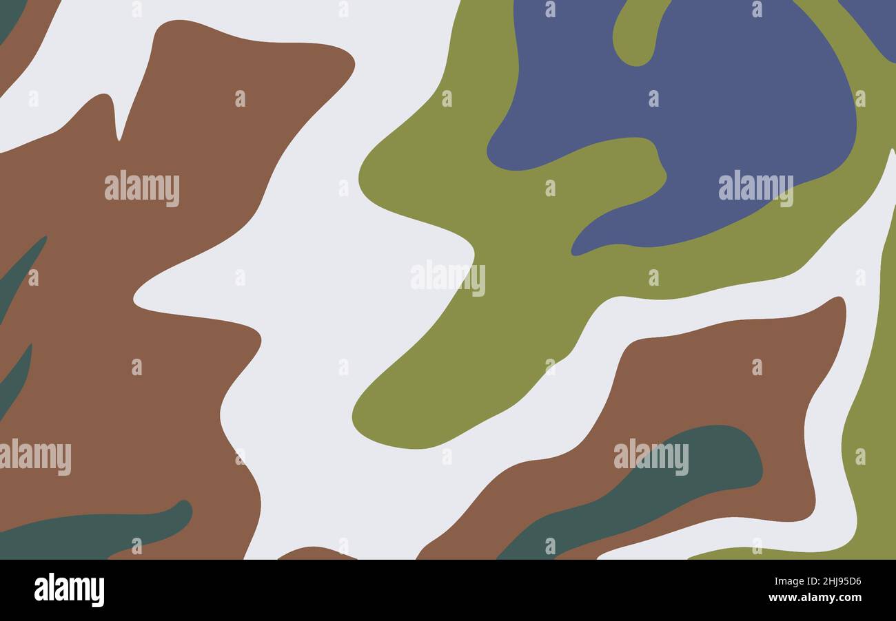 Texture with circular arc. Colorful illustration, which consists of ...