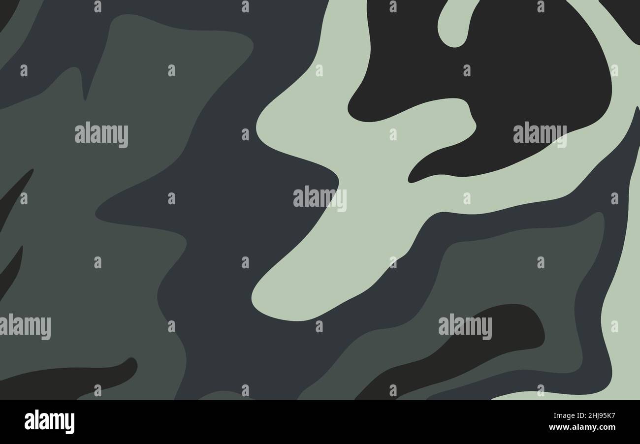 Abstract pattern for fashion banner and trendy decoration, fabric, and ...