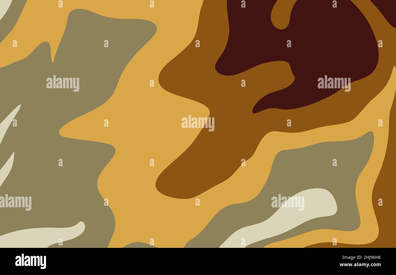 Abstract pattern for fashion banner and trendy decoration, fabric, and ...