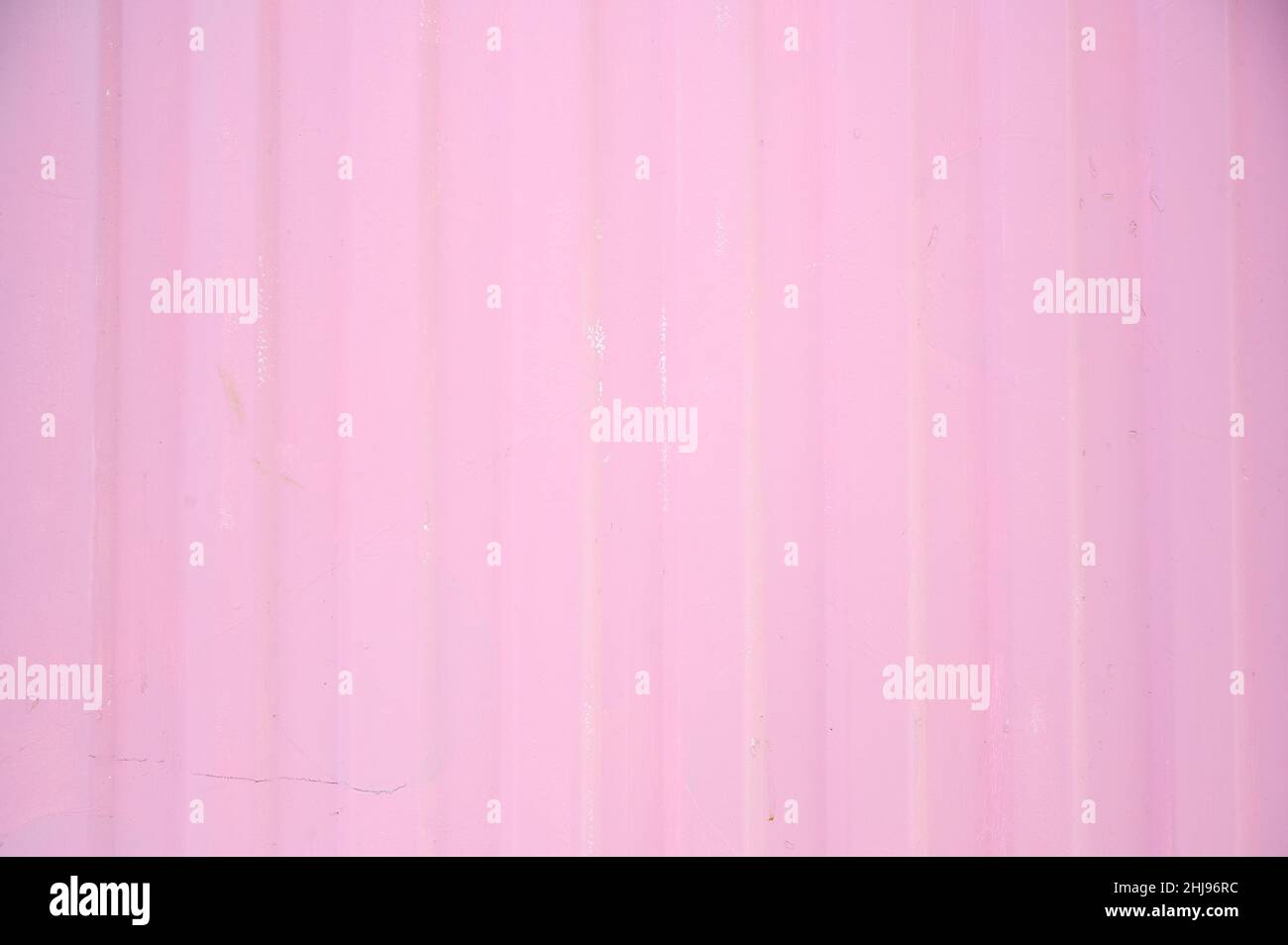 pink metal background frame filling with copy space Stock Photo - Alamy