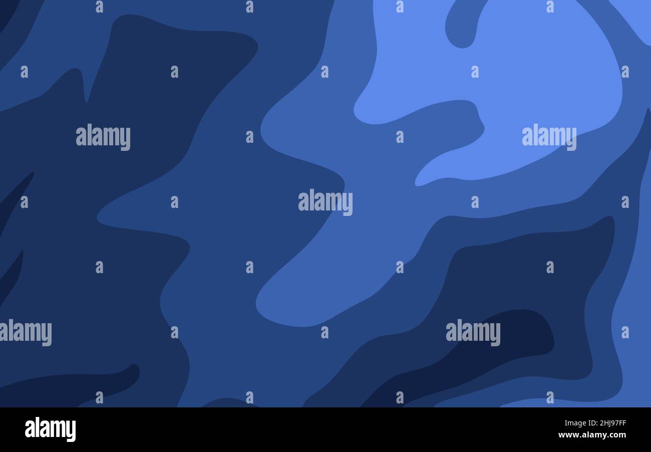 Texture with circular arc. Colorful illustration, which consists of ...