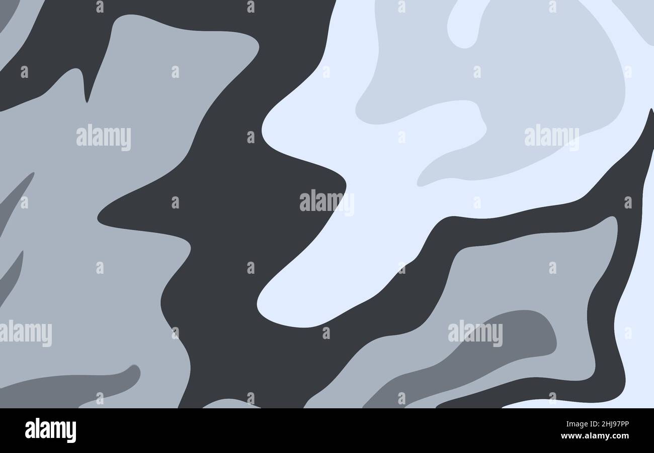 Texture with circular arc. Colorful illustration, which consists of ...