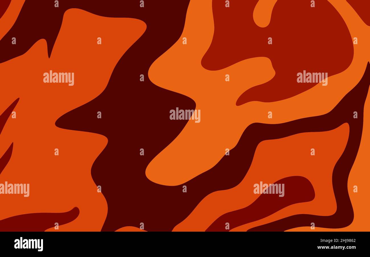 Texture with circular arc. Colorful illustration, which consists of ...