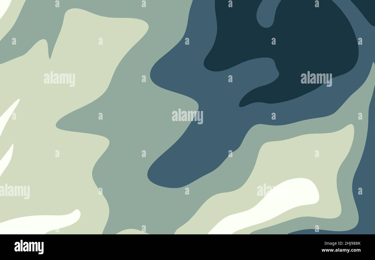 Texture with circular arc. Colorful illustration, which consists of ...