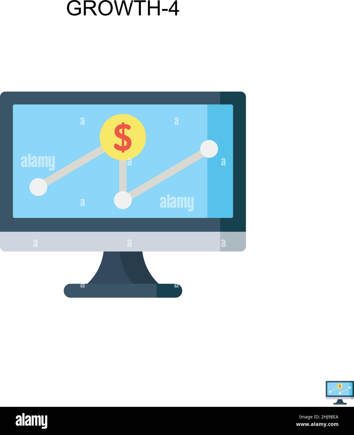 Plant structure diagram hi-res stock photography and images - Alamy