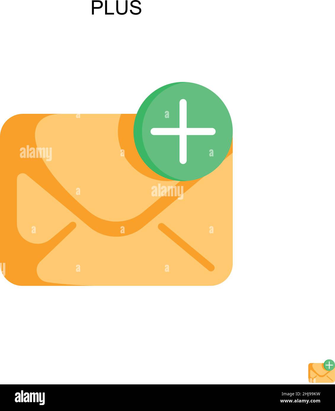 Plus symbol hi-res stock photography and images - Alamy