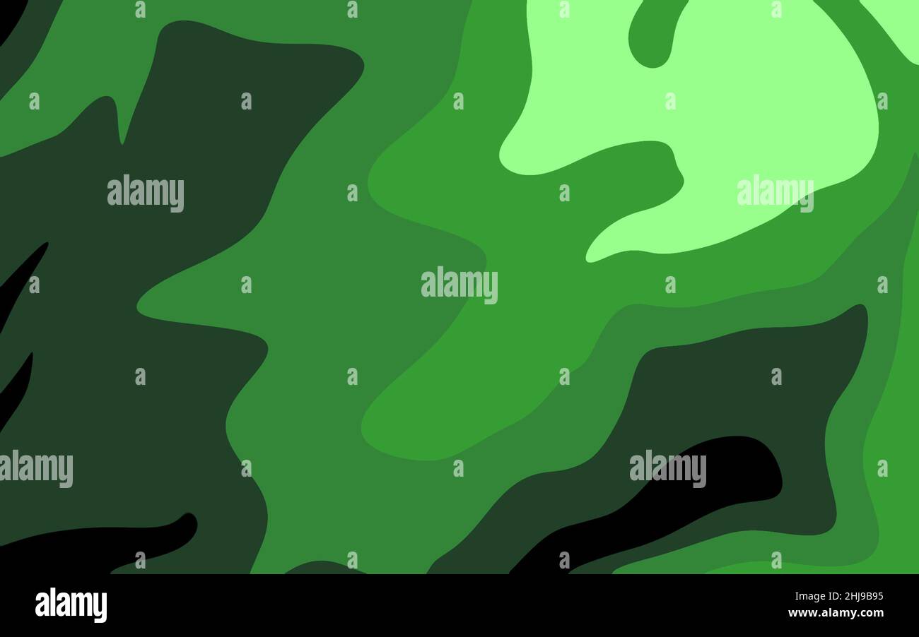 Texture with circular arc. Colorful illustration, which consists of ...