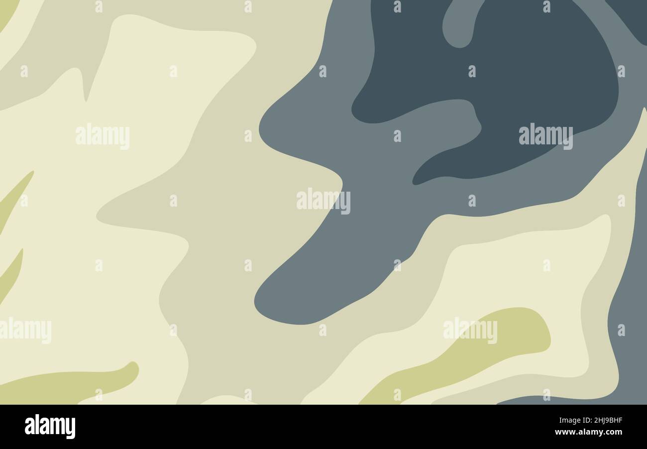 Background in paper style. Abstract colored background. Illustration ...