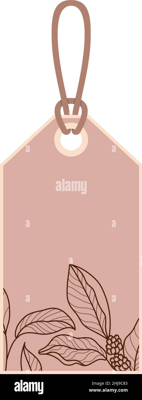 coffee offer design Stock Vector Image & Art - Alamy