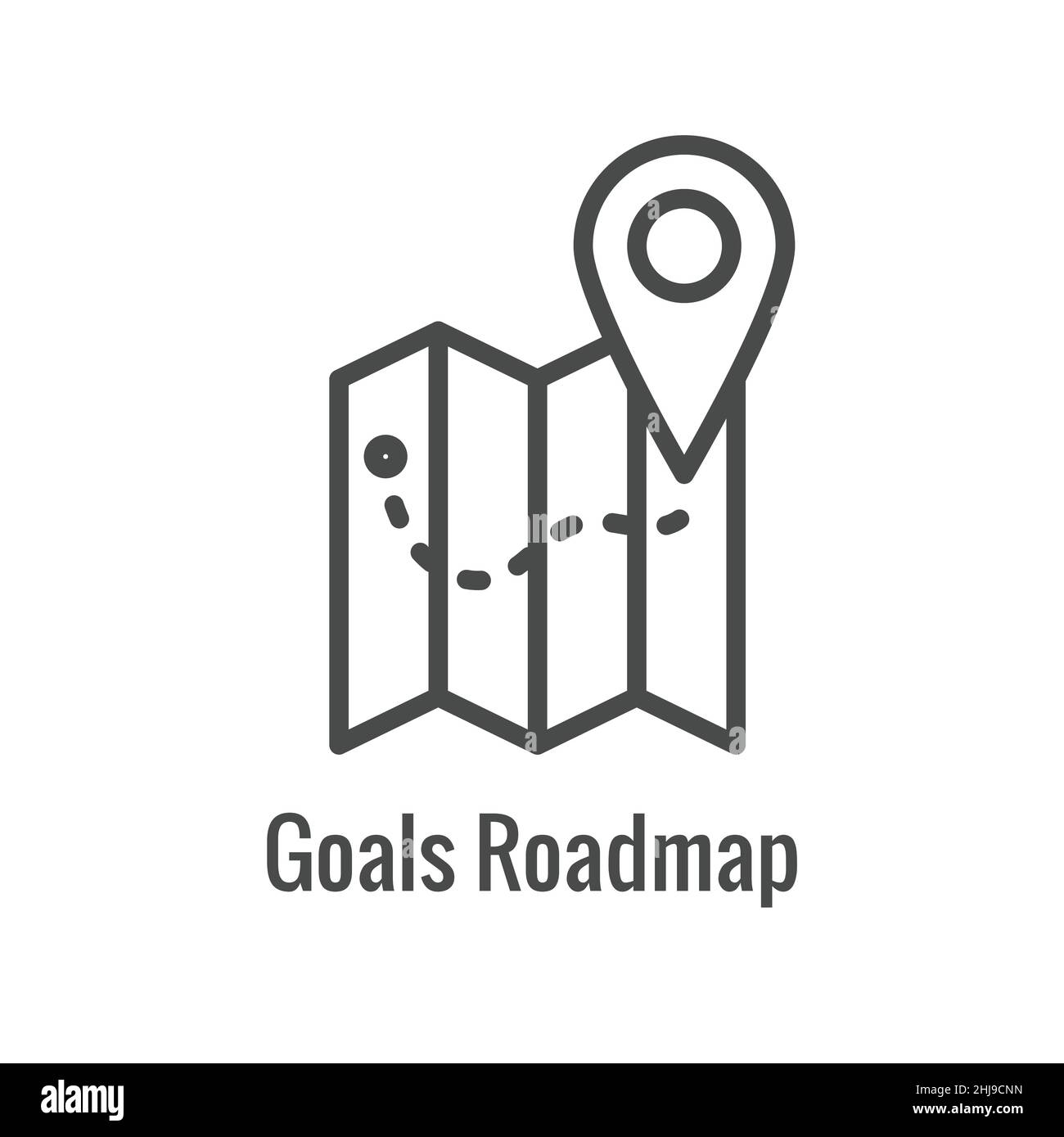 Standard Procedures for Operating a Business - Manual, Steps, and ...