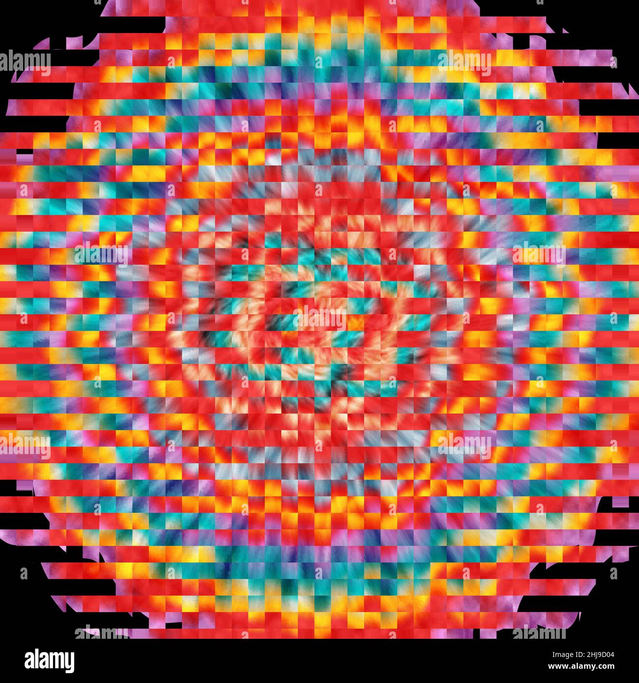 Background Patterns for Graphic Designers to use as Wallpaper, Package ...