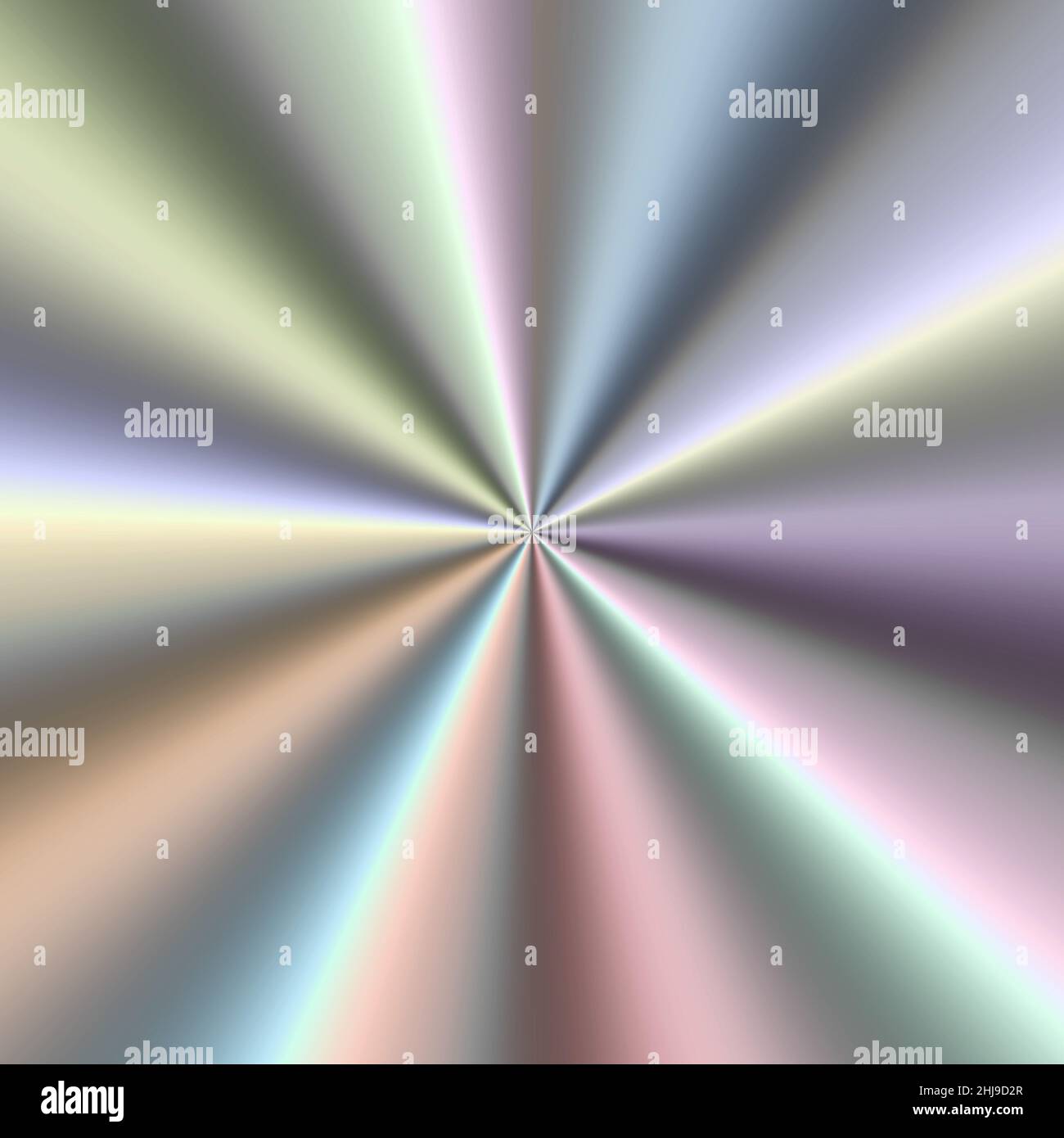 Background Patterns for Graphic Designers to use as Wallpaper, Package ...