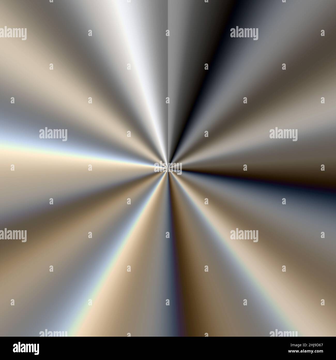 Background Patterns for Graphic Designers to use as Wallpaper, Package ...