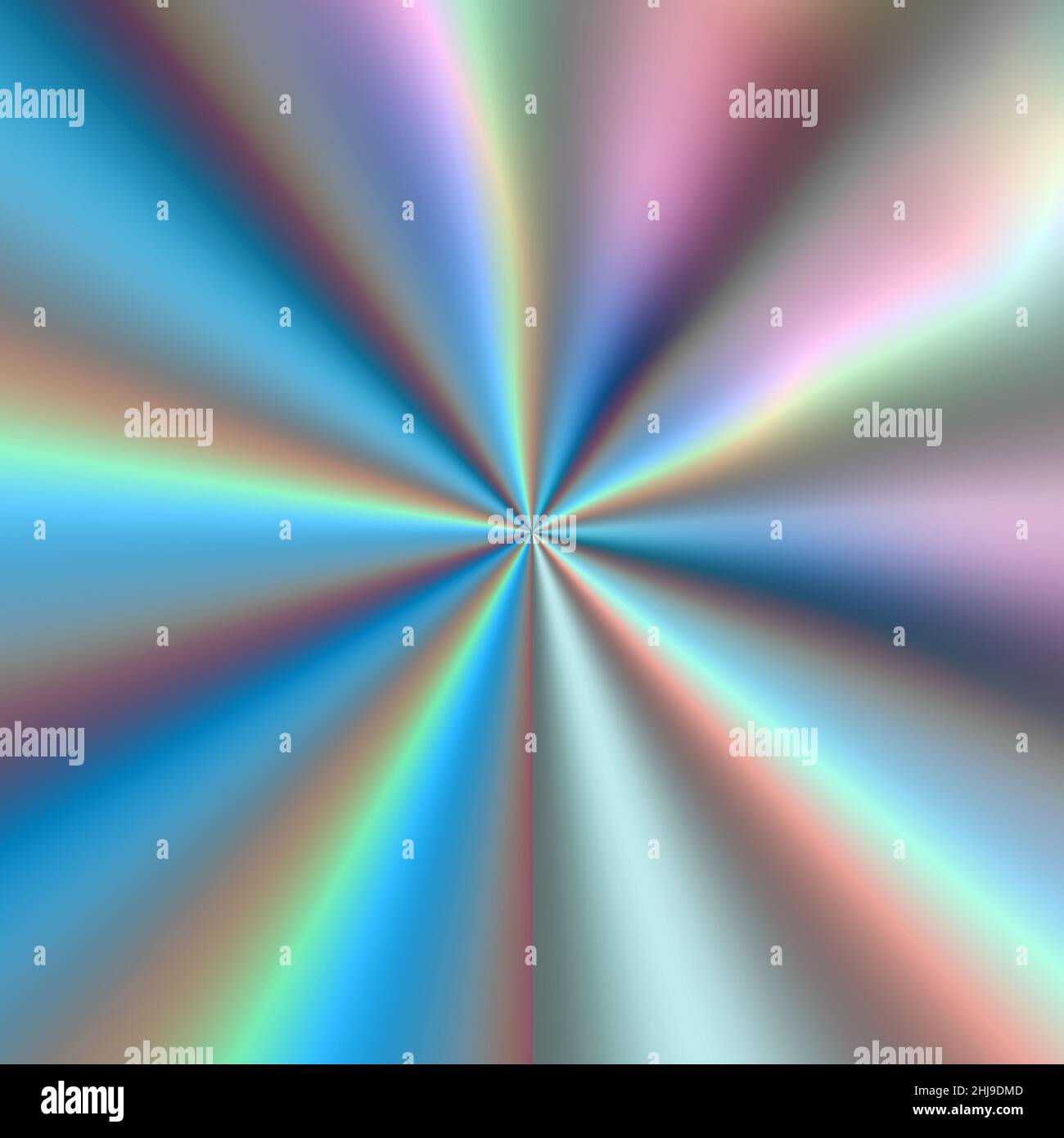 Background Patterns for Graphic Designers to use as Wallpaper, Package ...