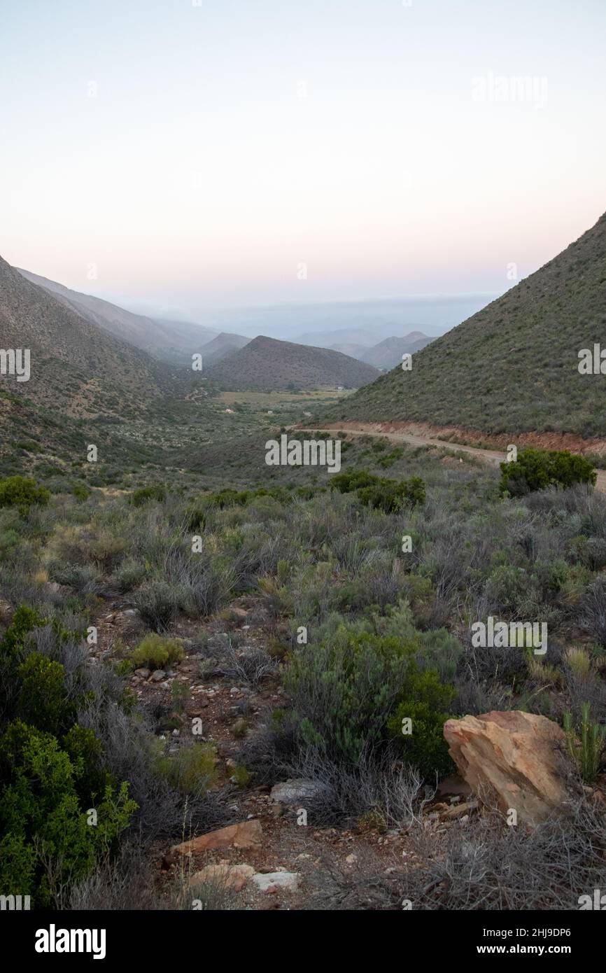 Vleiland hi-res stock photography and images - Alamy